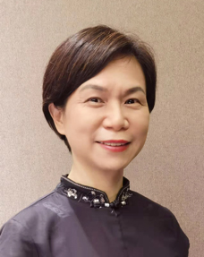 Board Members | Asian College of Neuropsychopharmacology (AsCNP)